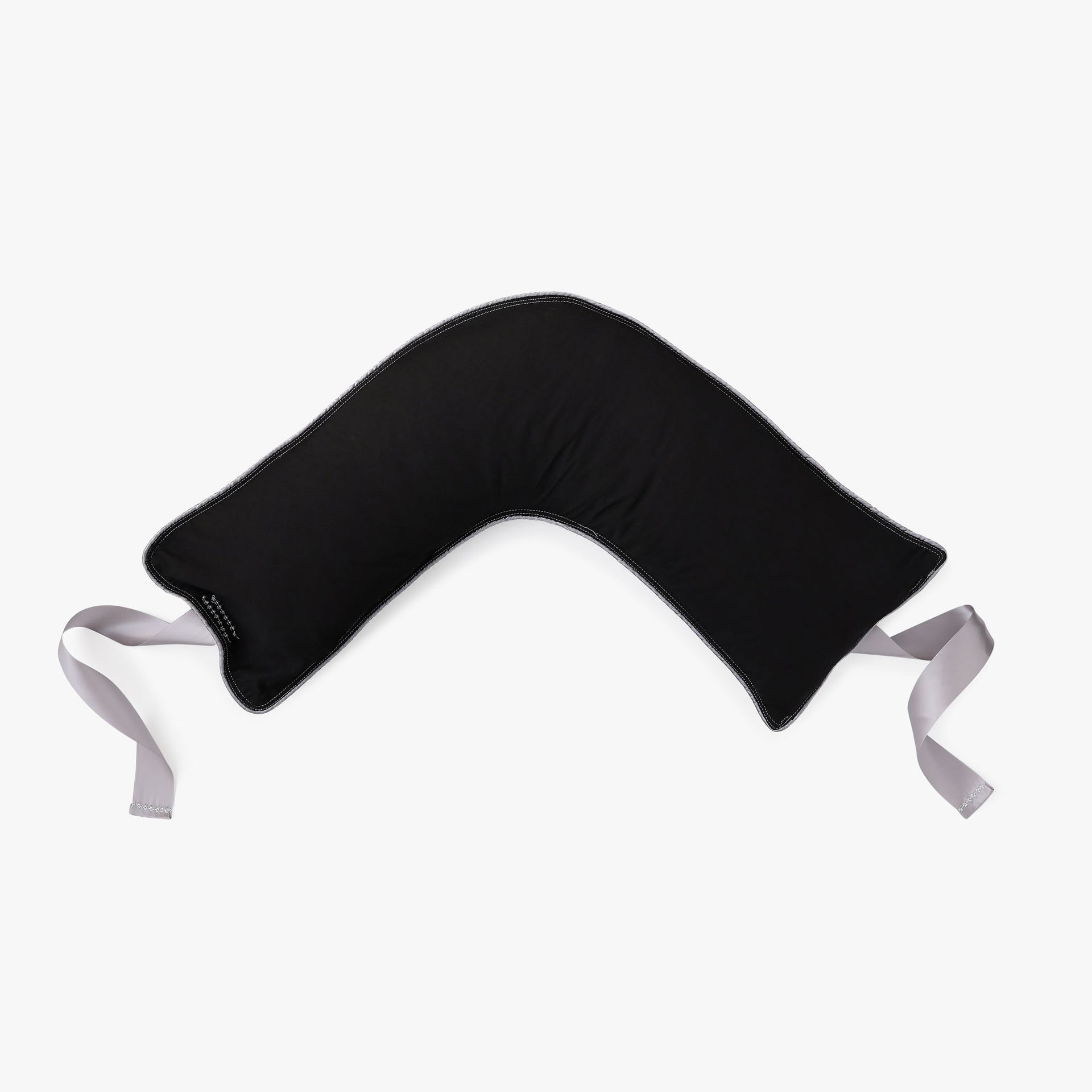 Pillow Protectors – The Pillow Bar