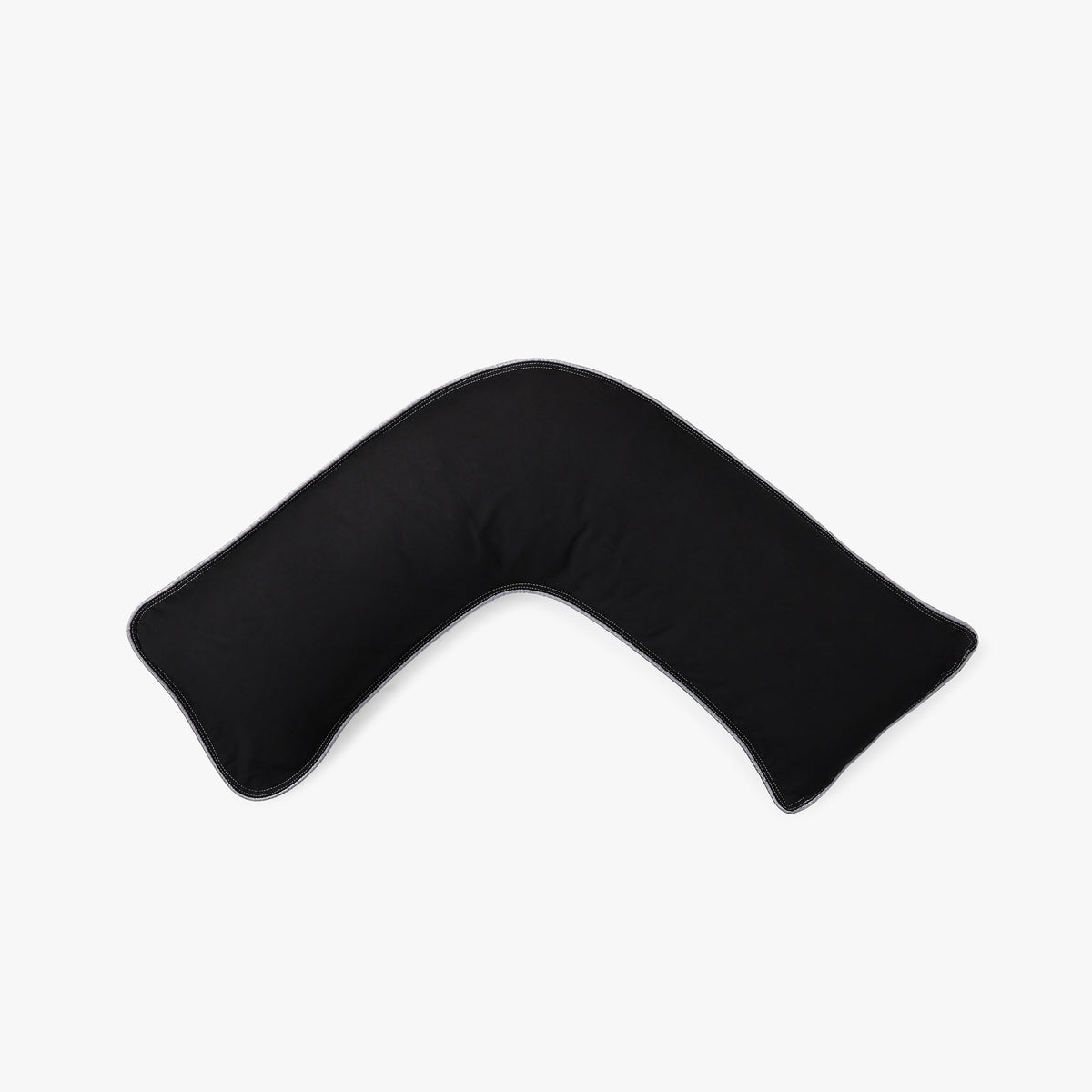 Travel Pillow Protector – The Pillow Bar